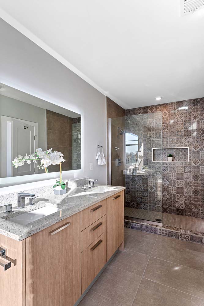 Axumite Village - McWilliams Ballard