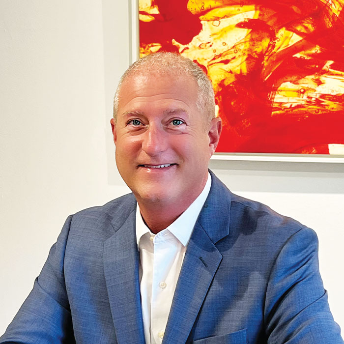 Coastal - McWilliams Ballard